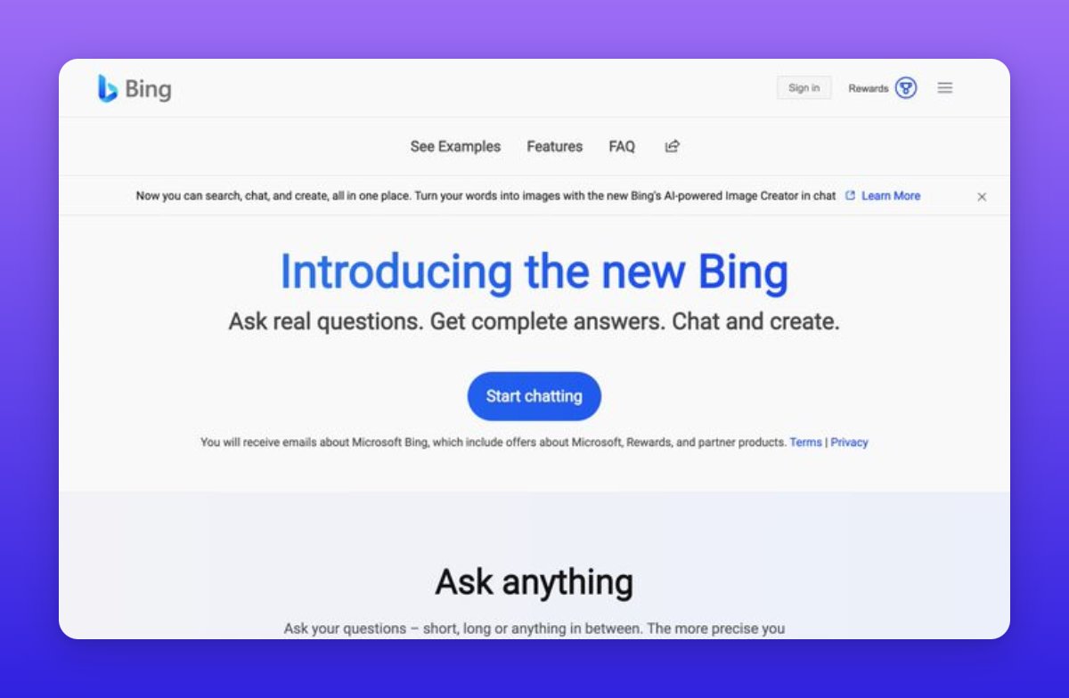 Thread by @xiaoying_eth on Thread Reader App – Thread Reader App