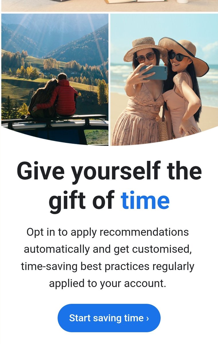 Meet Anya Gildner - PPCChat