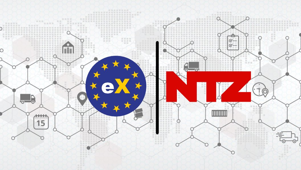 Euro eXport (@ExportEuro) / Posts / X