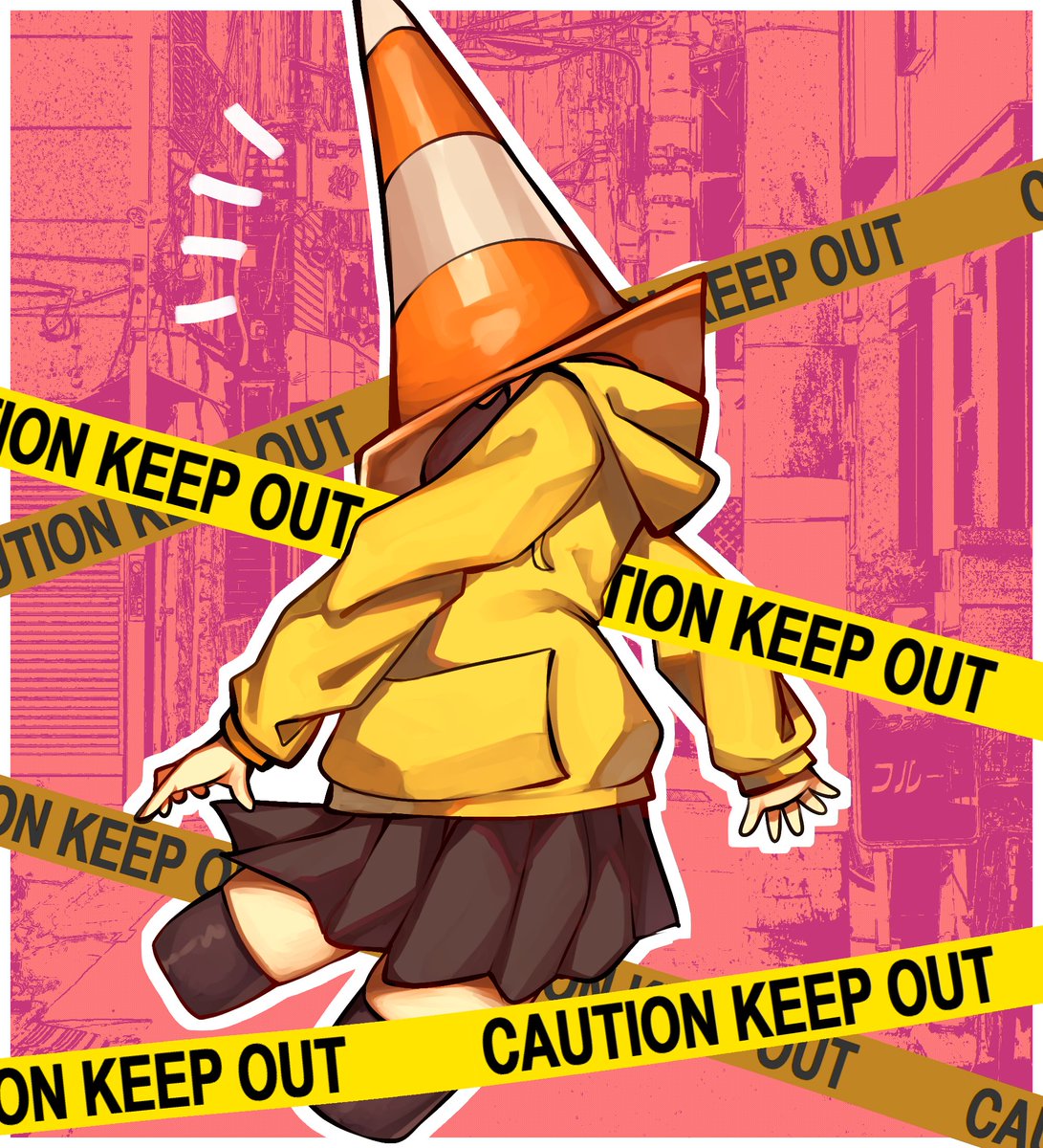 LOOO!!! (comms open!!) (@MeltyLoo) さんのイラスト・マンガ作品まとめ (17 件) - Twoucan