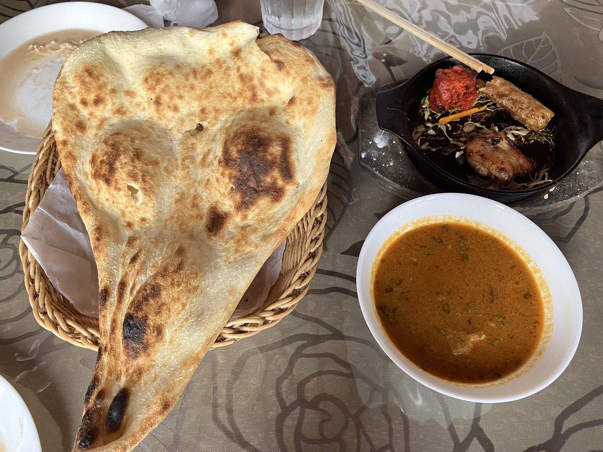 chicarica(@chicarica1) - Twilog