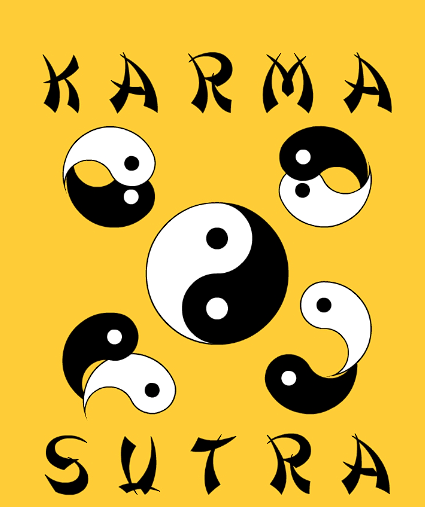 Part 3 Vaisheshika Sutra - The Vedic Atomic Theory Did you know that ...