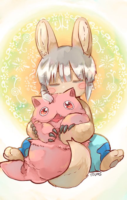 「creature tail」 illustration images(Latest)