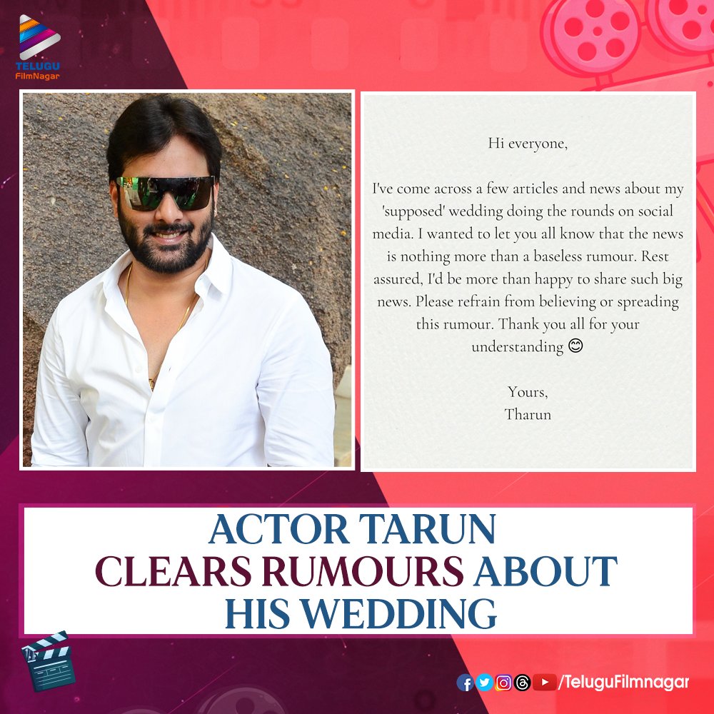 Tarun Actor Wedding Kalidas Jayaram And Tarini Kalingarayar Looked