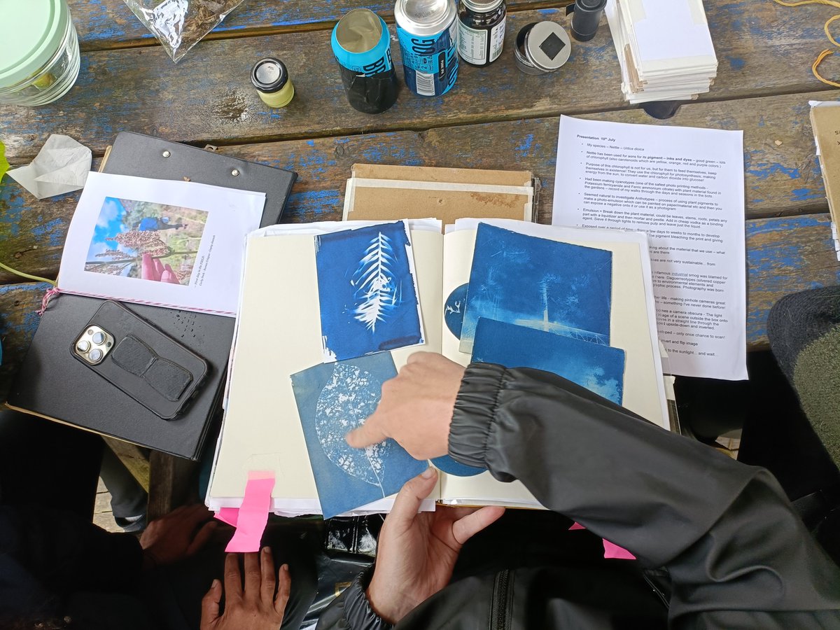 News - Common Ground