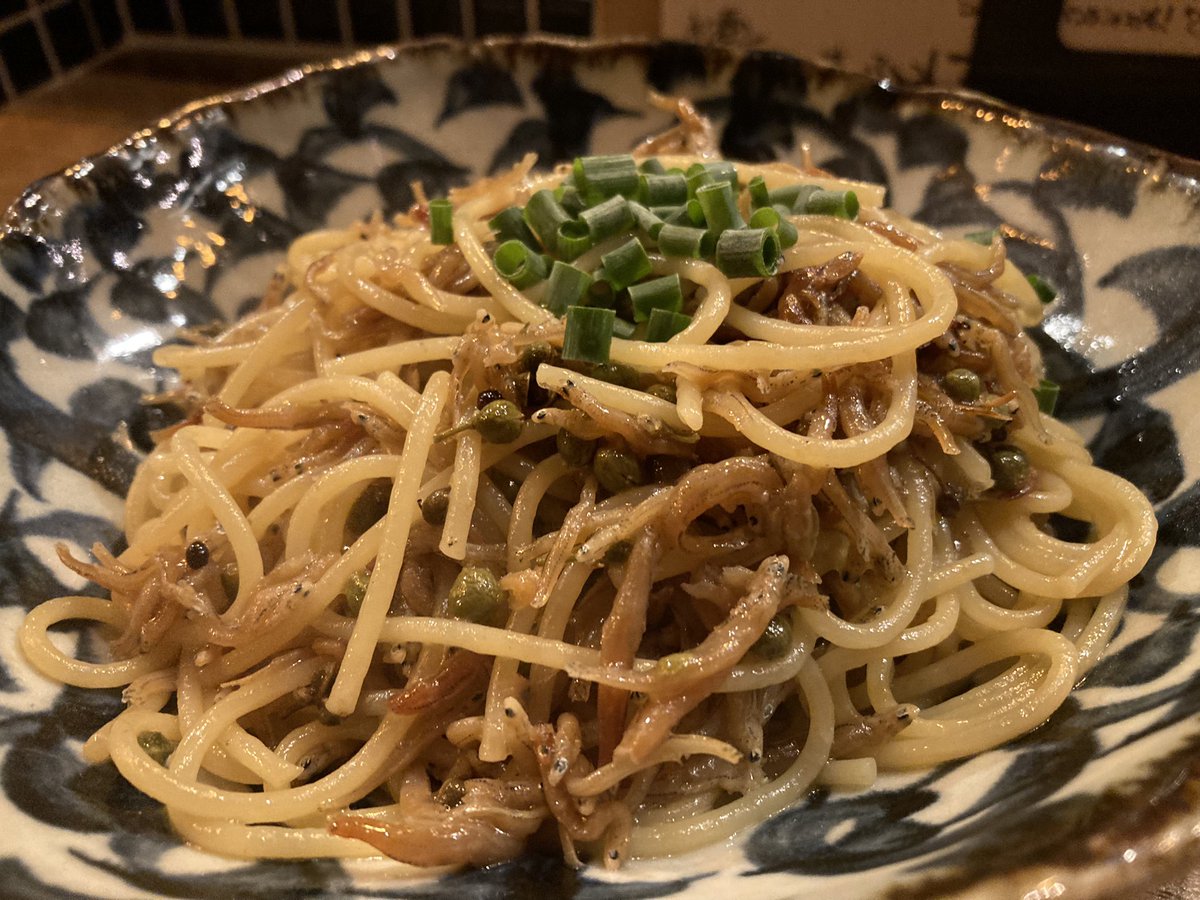 いさりび(@Isaribi) - Twilog