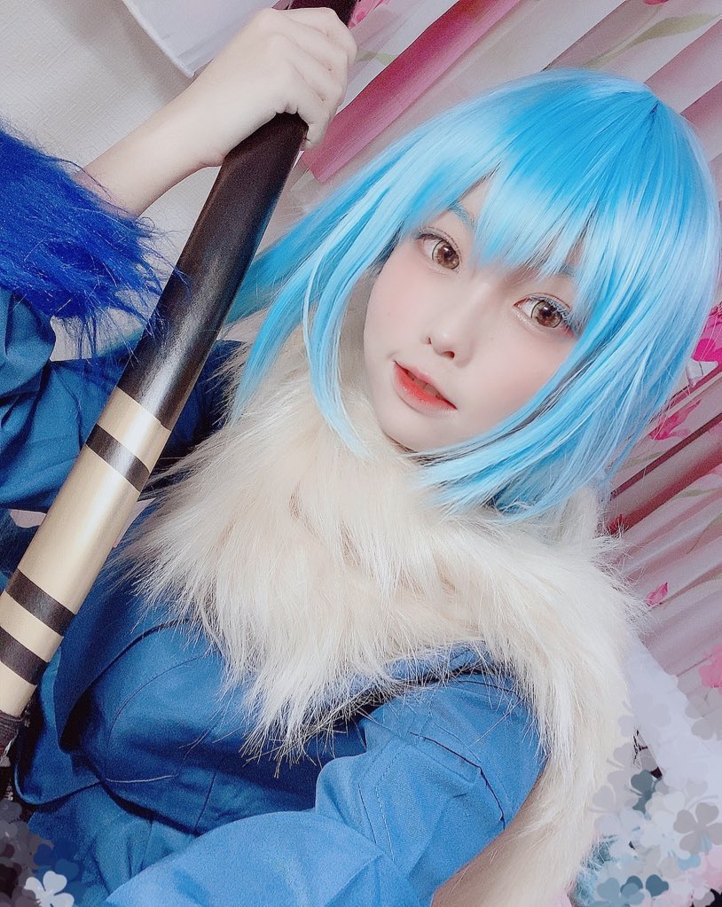 ぷおぷお🫧🎮 (@puopuo_6) さんのコスプレ作品まとめ (174 件) - Twoucan