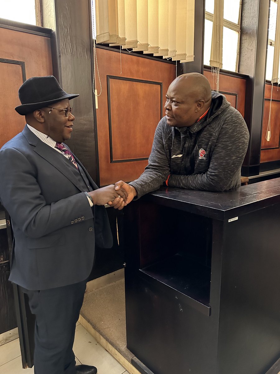 #WiwaWednesday - let's remember CCC Champion @JobSikhala1 still ...