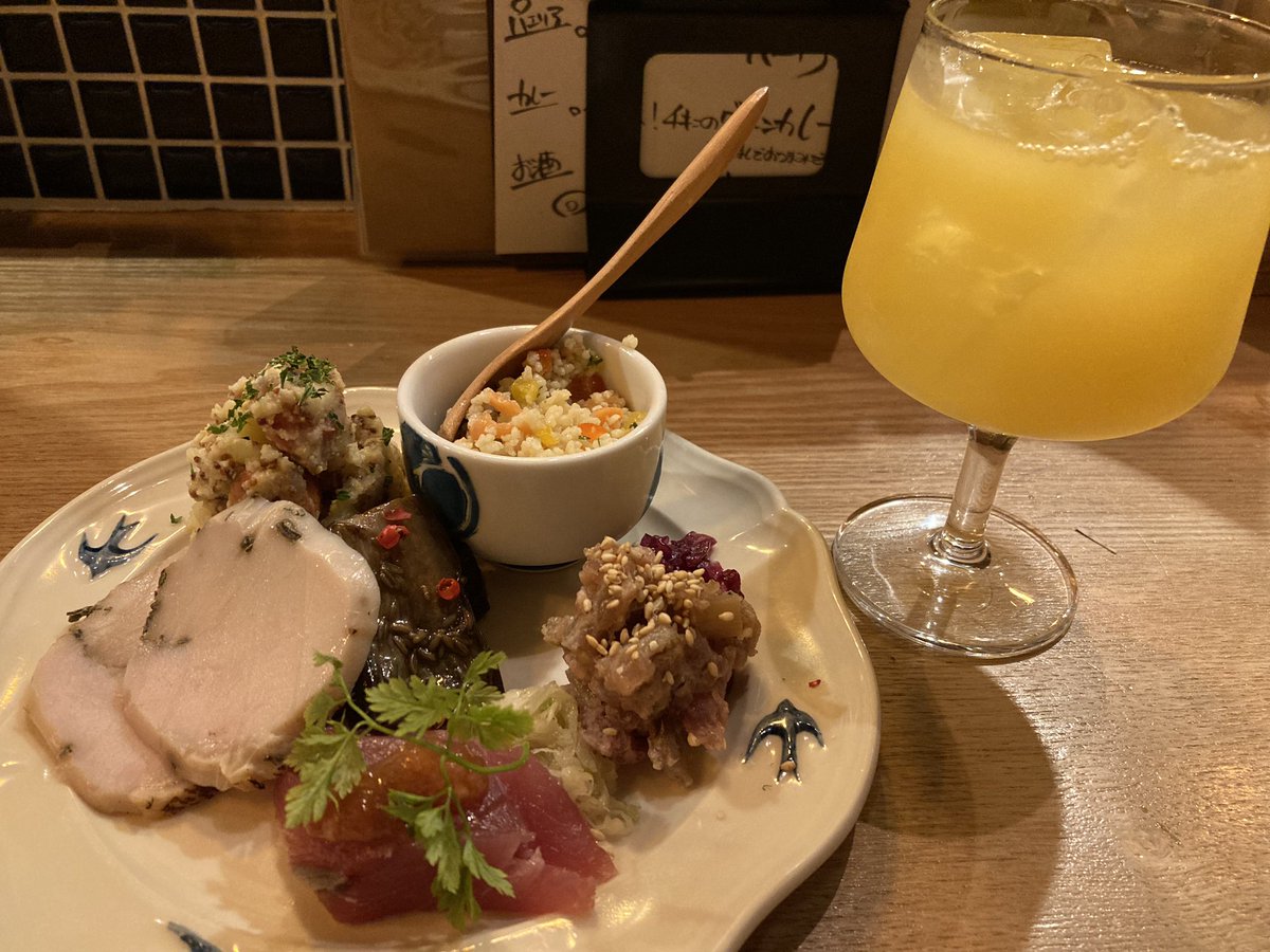 いさりび(@Isaribi) - Twilog