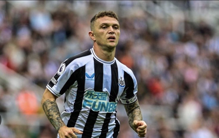 FPL Architect's Threads – Thread Reader App