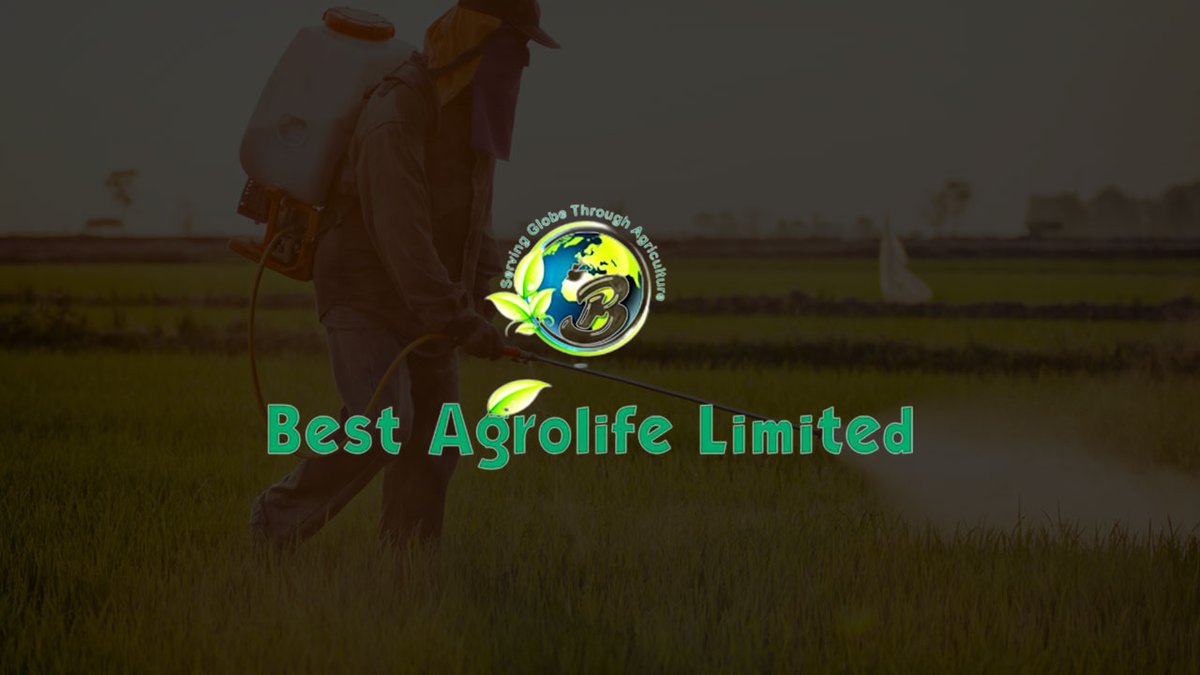 Thread by @ValueEducator on Thread Reader App – Thread Reader App