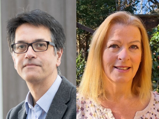 Kelly Teare's Instagram, Twitter & Facebook on IDCrawl