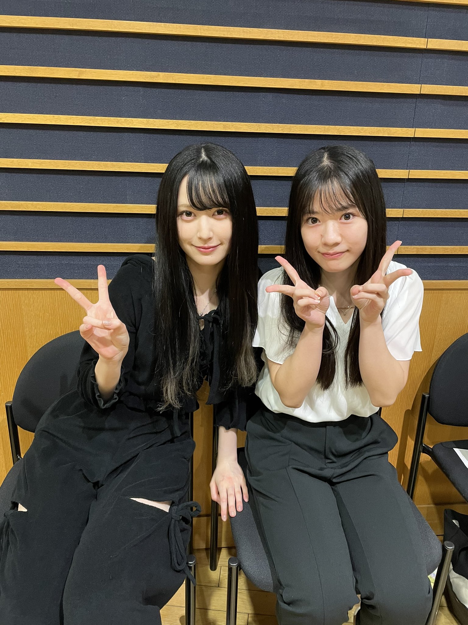 NMB48本スレIP★6396