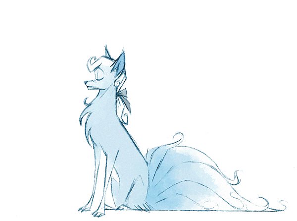 no humans blue theme monochrome pokemon (creature) white background ...