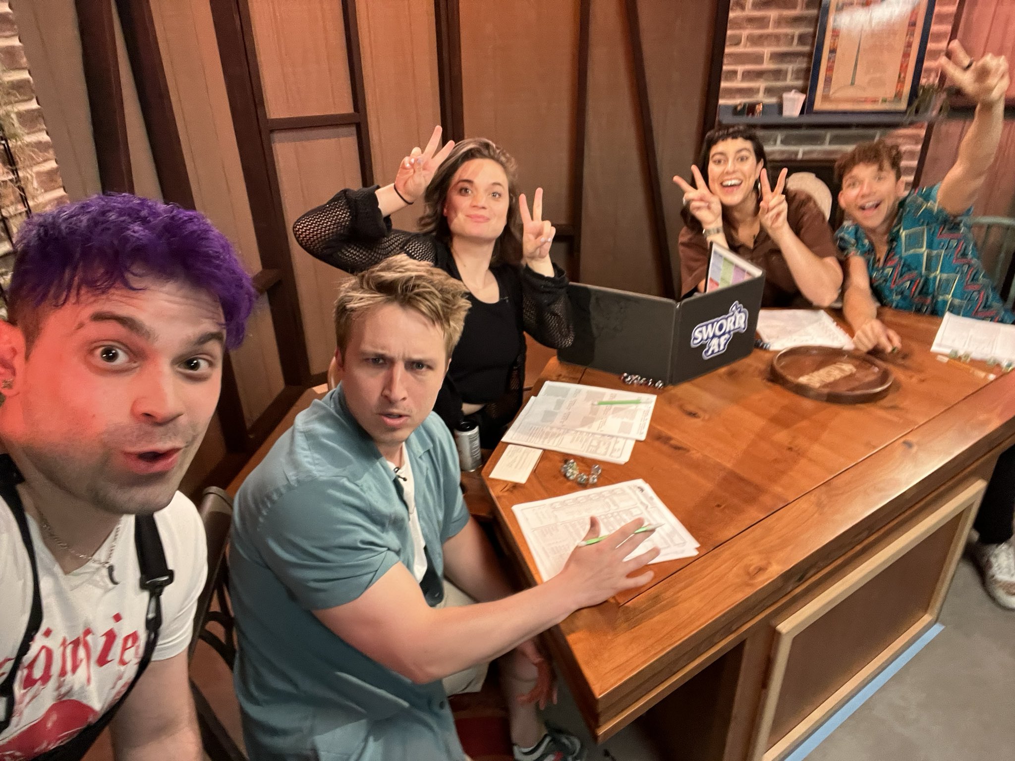 Smosh Games Wallpaper