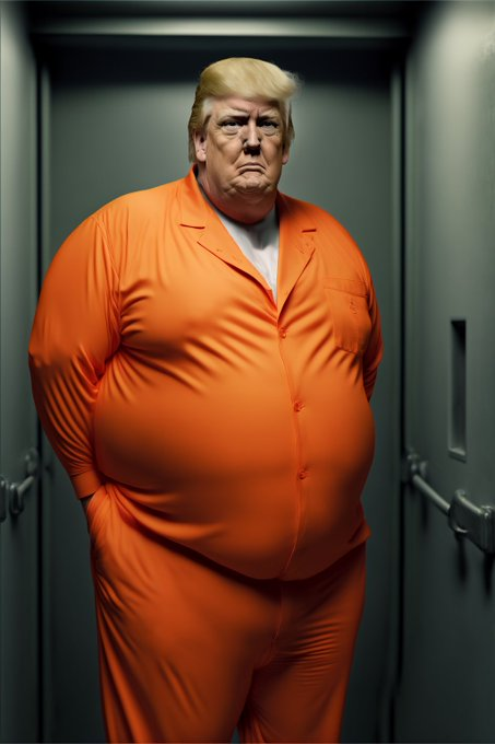 Thread by @tomiahonen on Thread Reader App – Thread Reader App