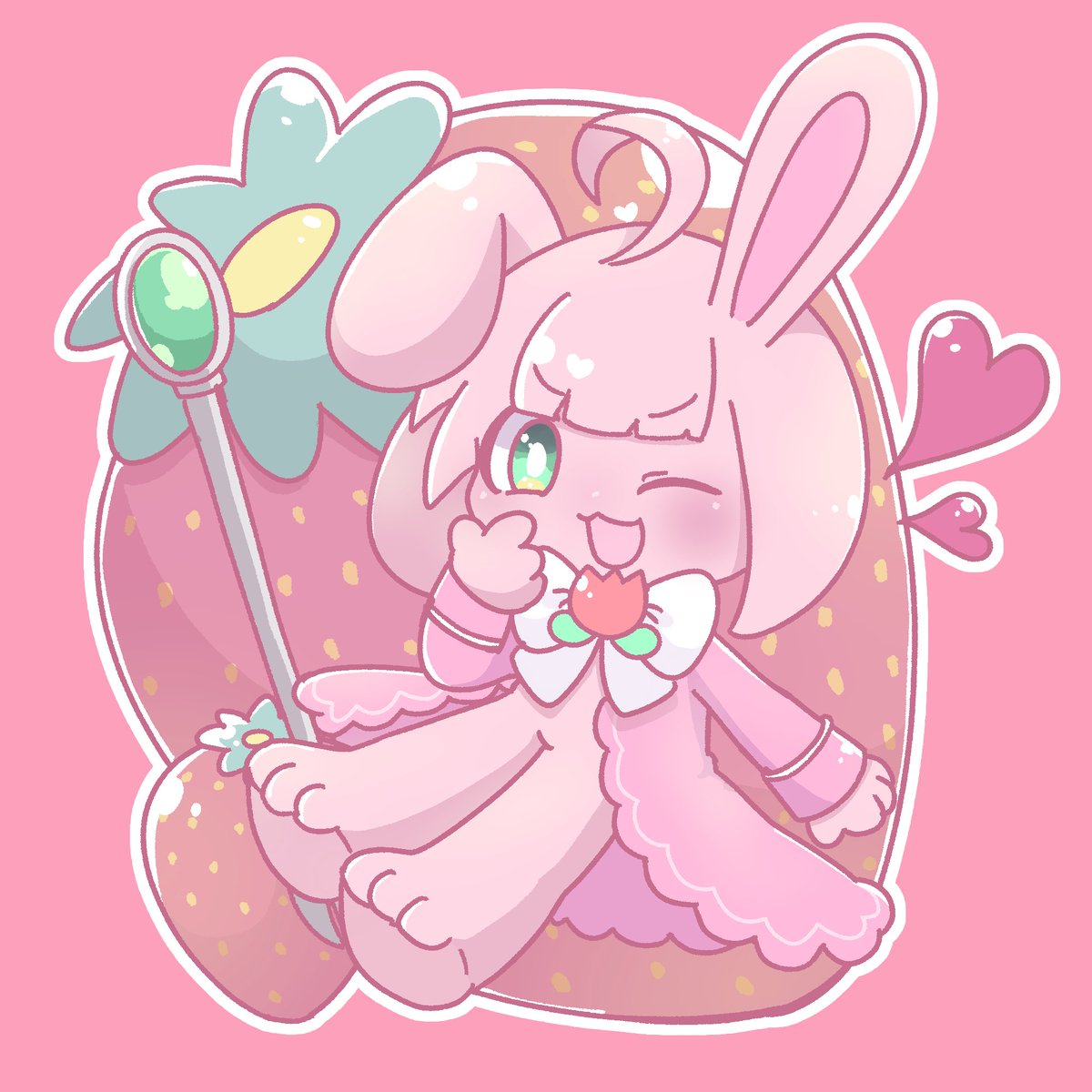 ﾓｯｲ@ｵﾇﾝﾇﾝ (@0604_2) さんのイラスト・マンガ作品まとめ (6 件) - Twoucan