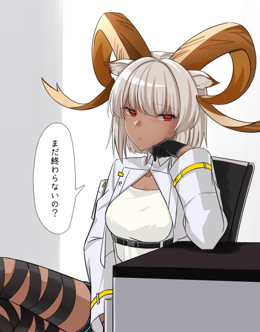 瑞葉＠COMITIA154【G17a】@mizuha_reiの漫画作品一覧