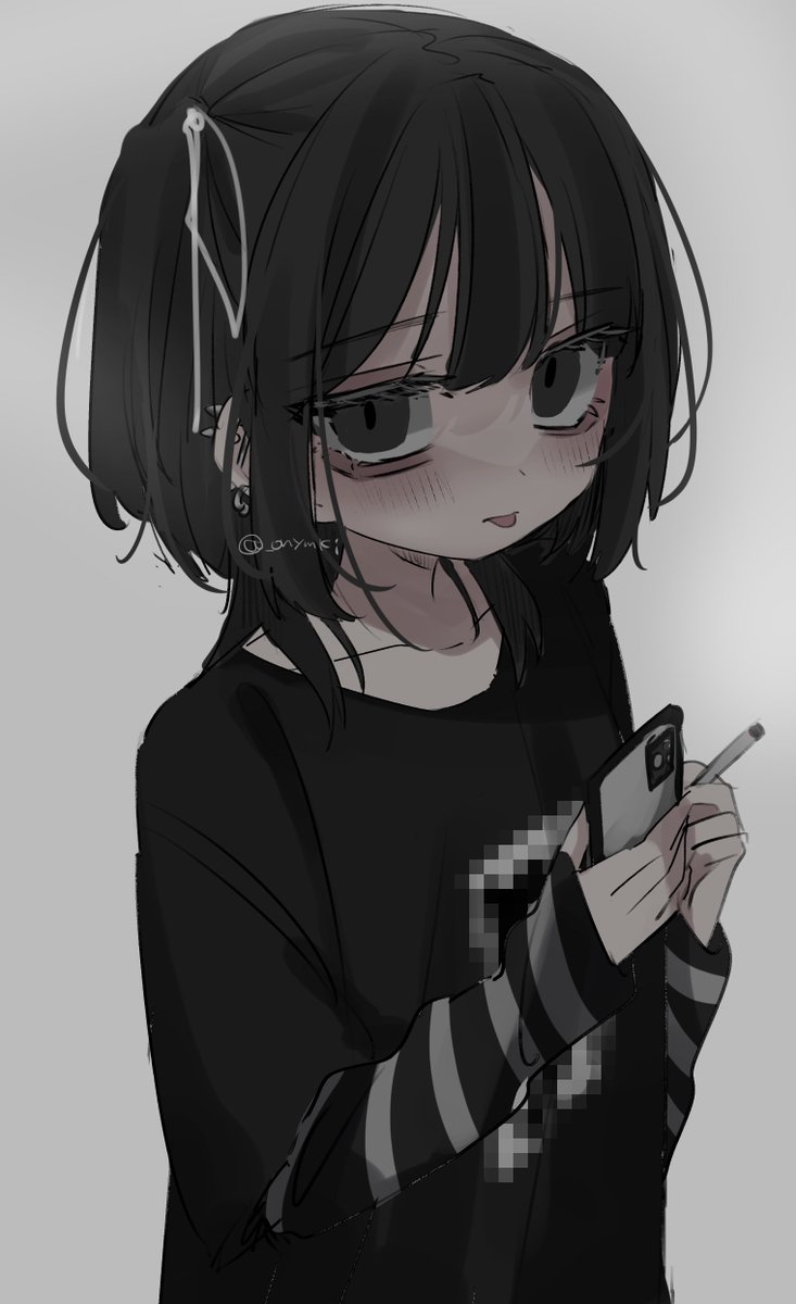 おにやまけい (@_onymki) さんのイラスト・マンガ作品まとめ (411 件) - Twoucan