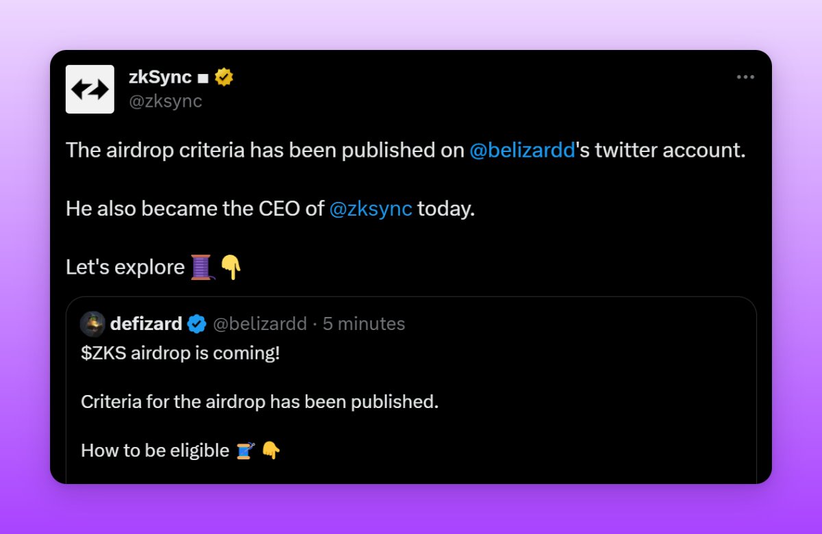 Thread by @belizardd on Thread Reader App – Thread Reader App