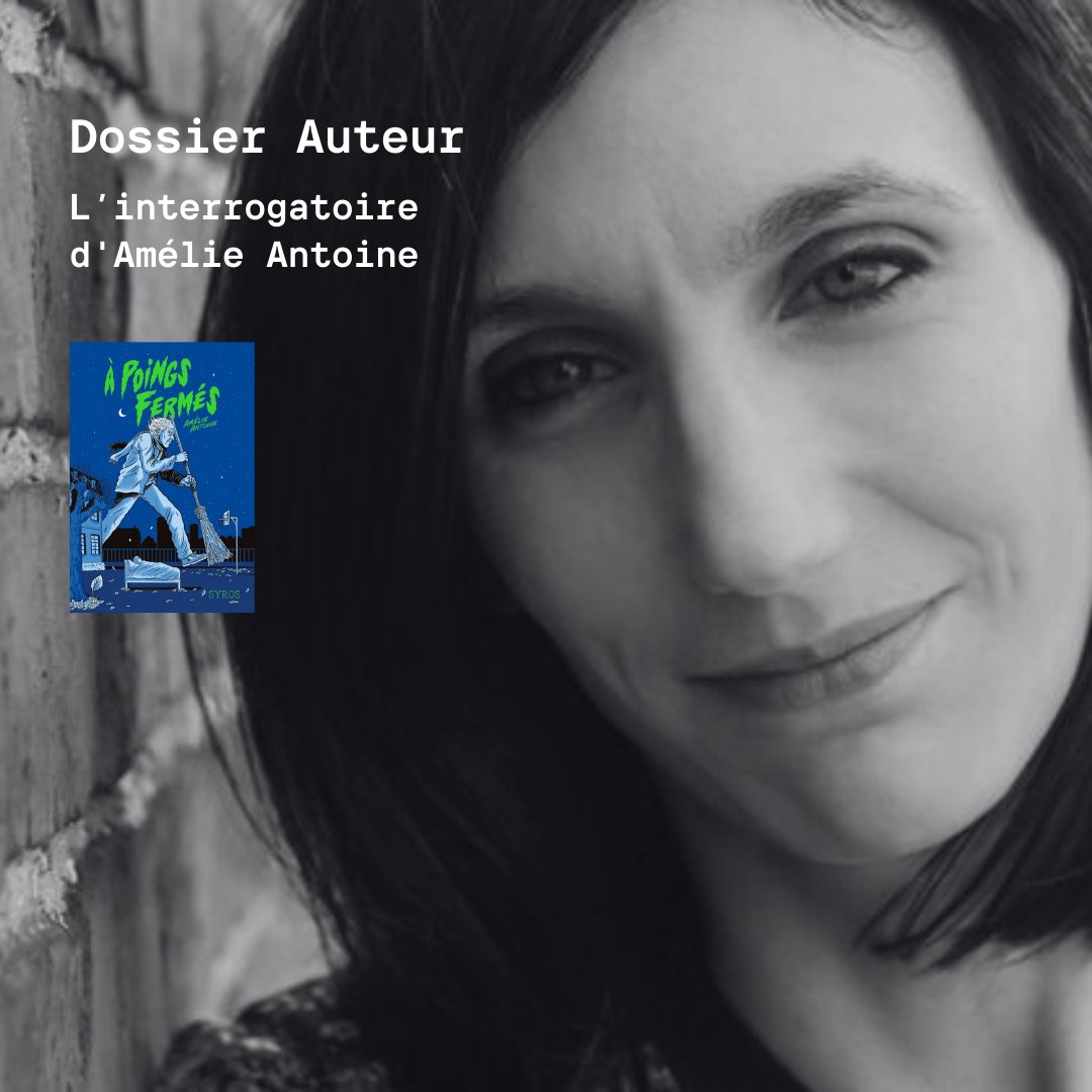 Patrick Ferrer's Instagram, Twitter & Facebook on IDCrawl