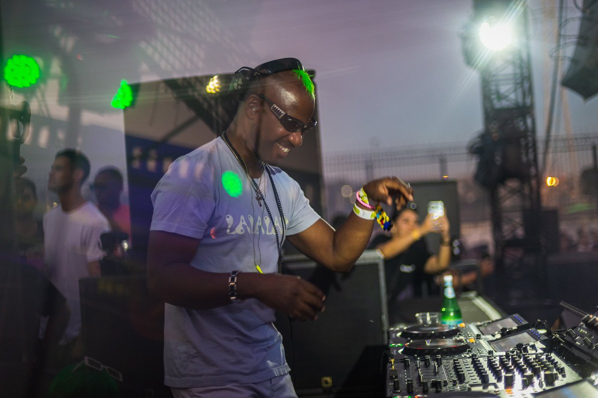 Dj Pictures