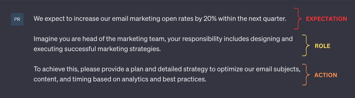 Thread by @pradeepeth on Thread Reader App – Thread Reader App