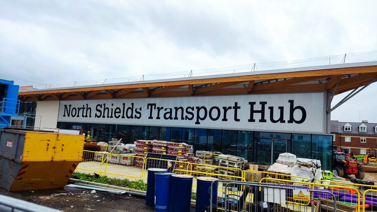 Thread by @GeoffWadeSwim on Thread Reader App – Thread Reader App