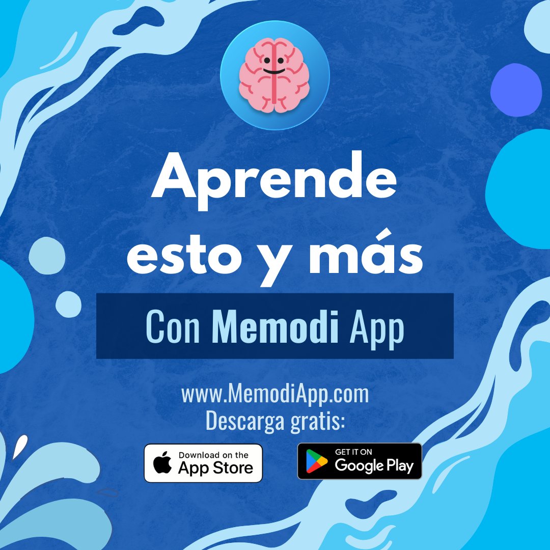 El síndrome de secreción inadecuada de hormona antidiurética (SIADH ...