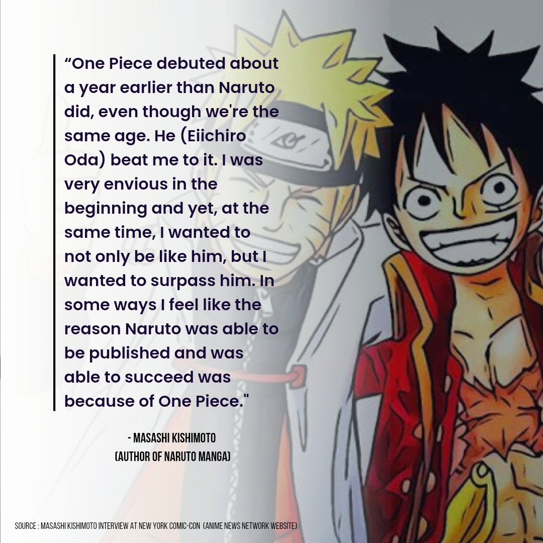 One Piece Quotes About Friendship