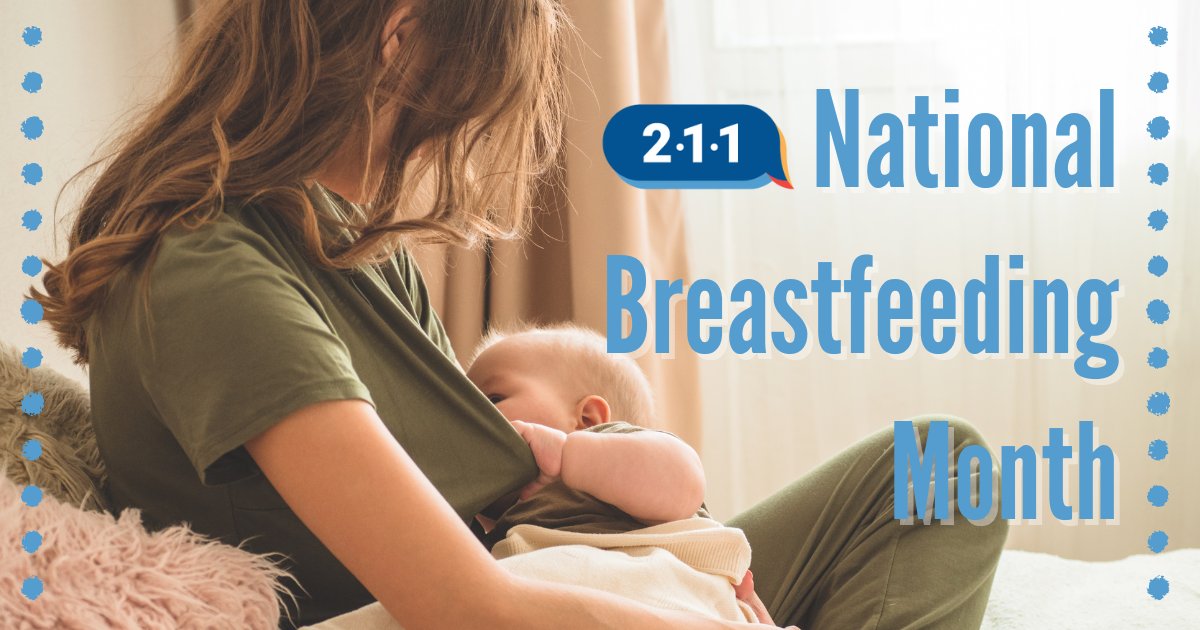 Kentucky 211 | Connecting You with the Resources You Need