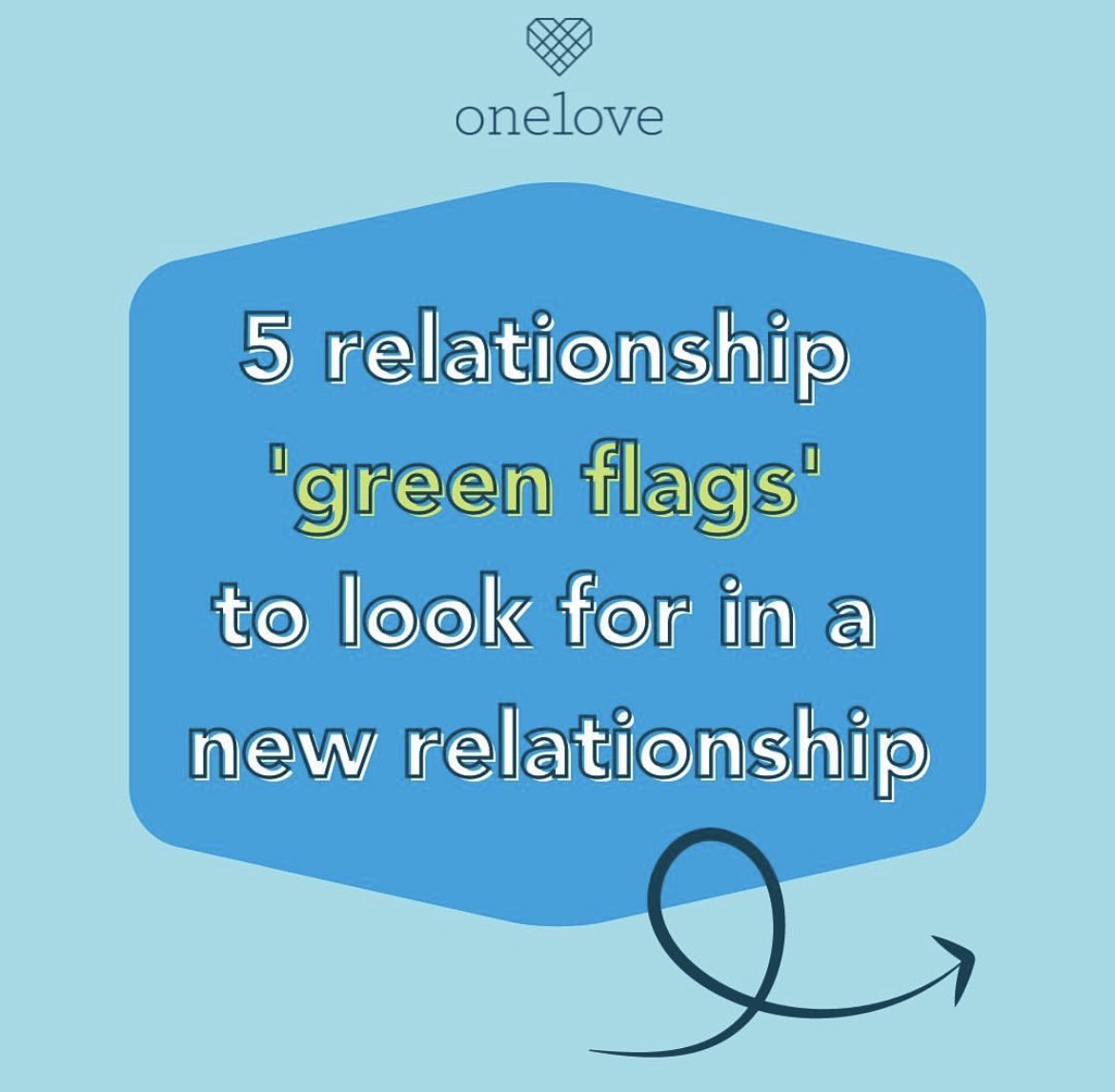 Unhealthy Relationships Signs Crisis Support Network Recognizing The