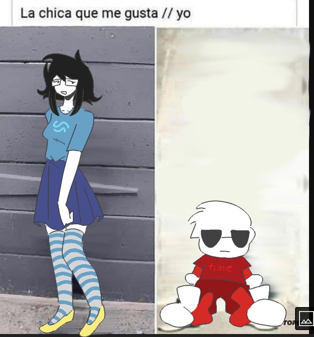 Jane The Killer Meme