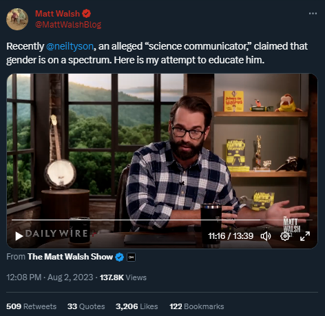 Yeah Science Meme Neil Degrasse Tyson