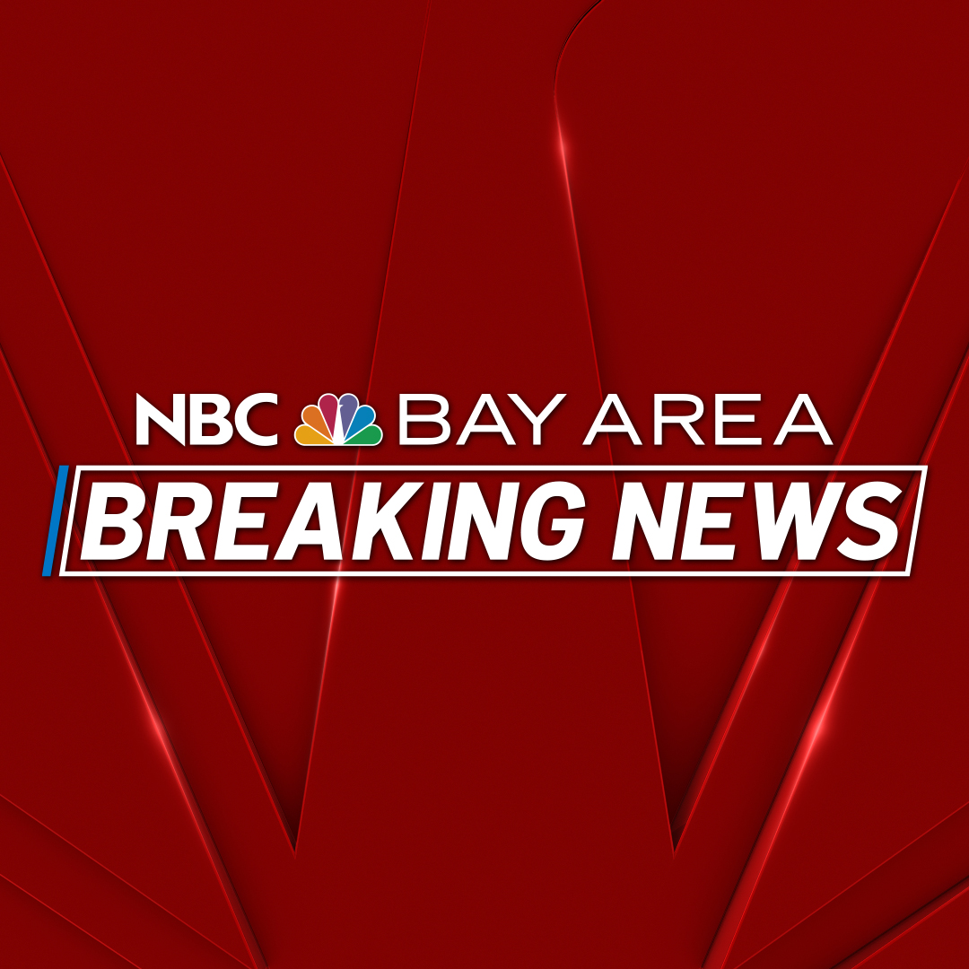 Nbc Breaking News Logo