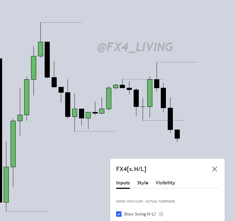 Thread by @fx4_living on Thread Reader App – Thread Reader App