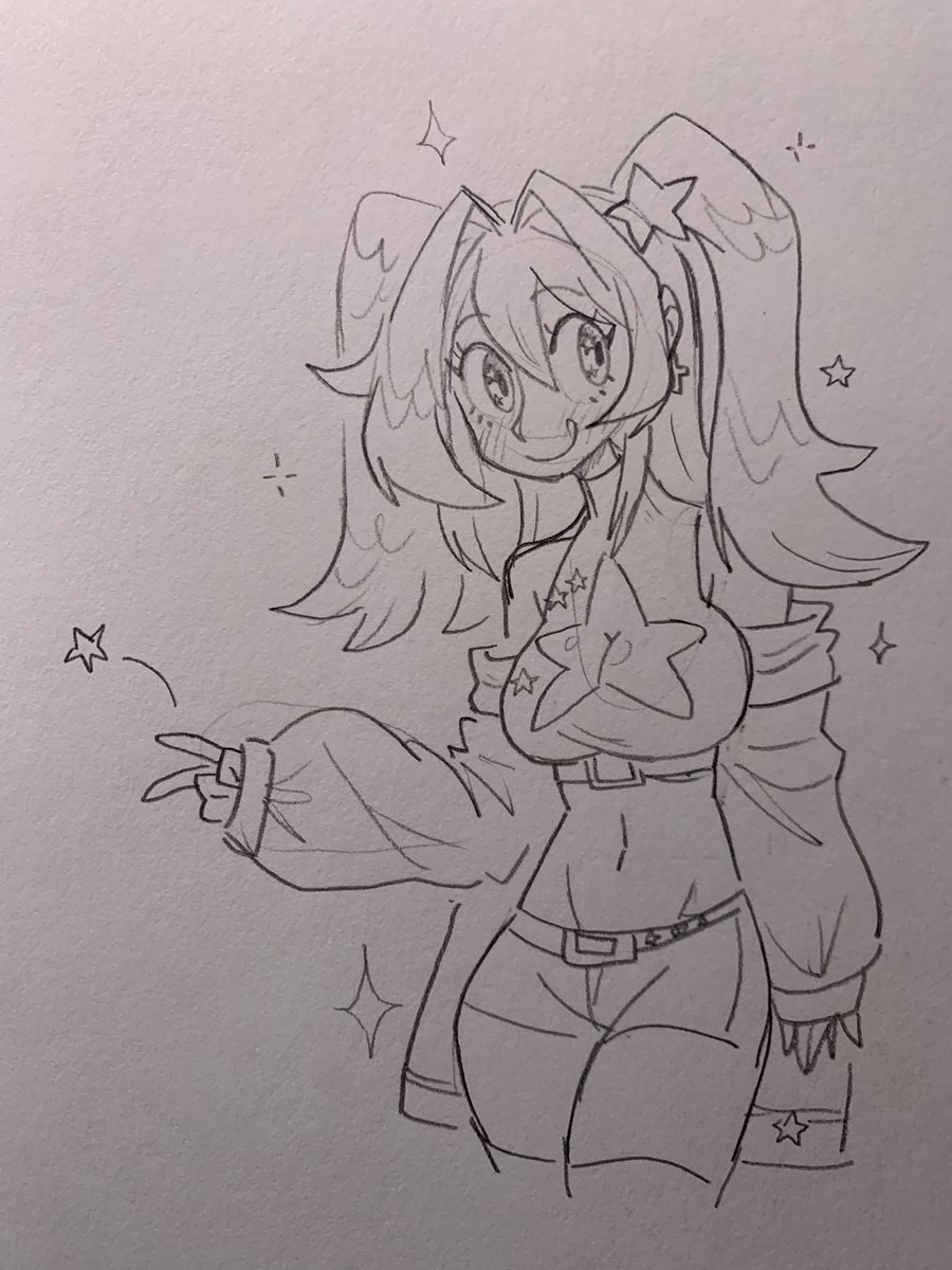 alec (@podrace_EXPLODE) さんのイラスト・マンガ作品まとめ (260 件) - Twoucan