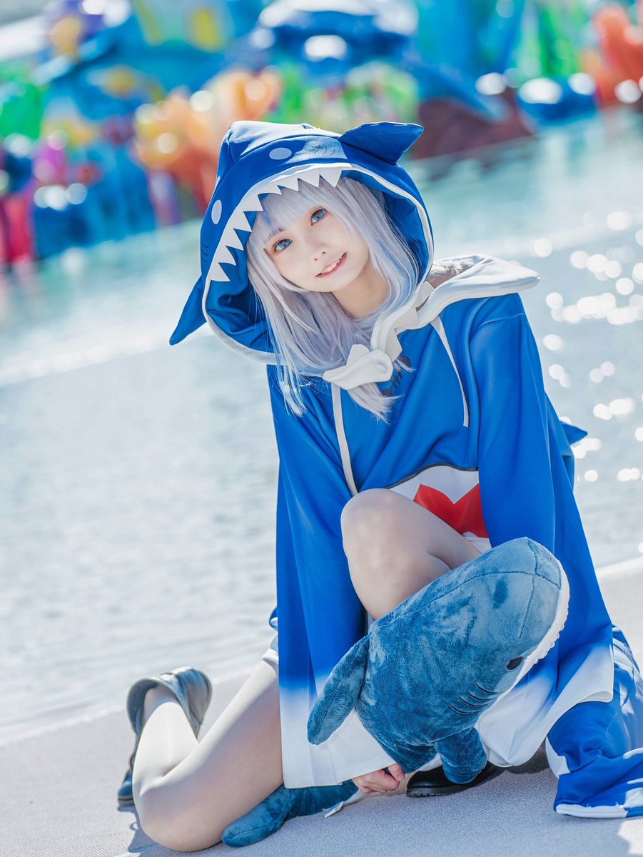 ぷおぷお🫧🎮 (@puopuo_6) さんのコスプレ作品まとめ (174 件) - Twoucan