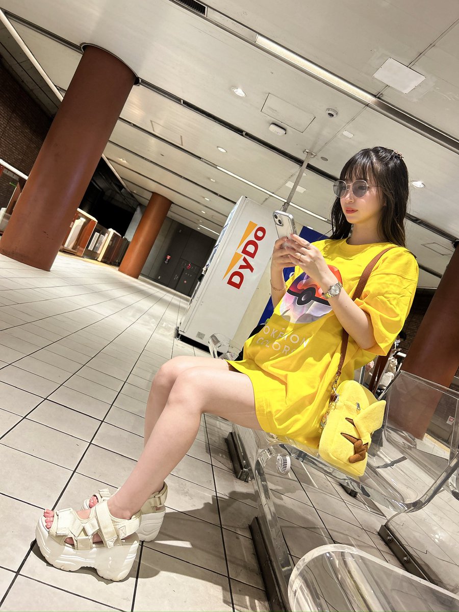 nJAV | 免费高清AV在线看