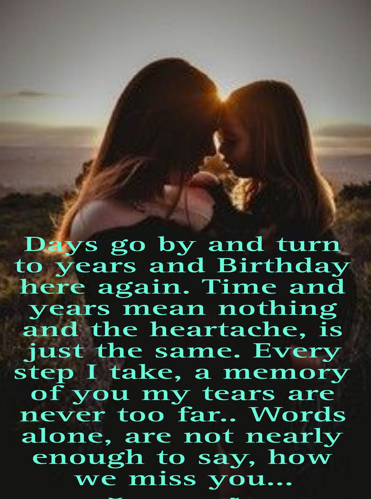 Missing My Princess Quotes