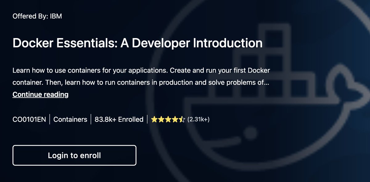 Don't waste your money on cheap and unstructured DevOps courses. Learn from Harvard, Stanford ...