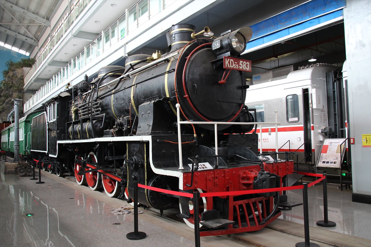 twinrail (一時休止中)(@twinrail_ut) - Twilog