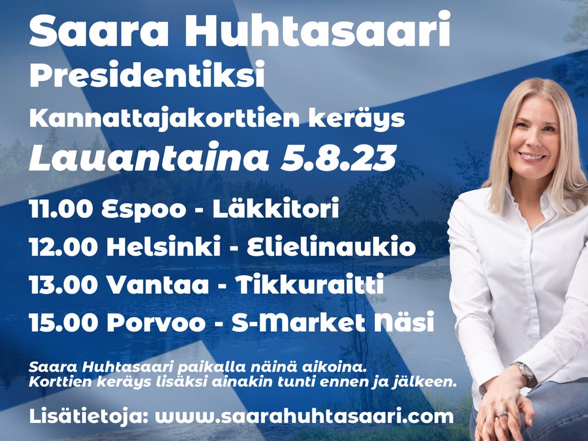 Vapauden liitto (@VapaudenLiitto) / Posts / X