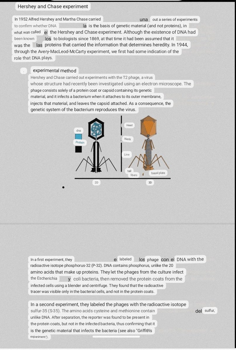 @DlakaDarko @Kevin_McKernan @mlperk1 @Jikkyleaks @robstonge11 @stkirsch @VacSafety @jjcouey ...