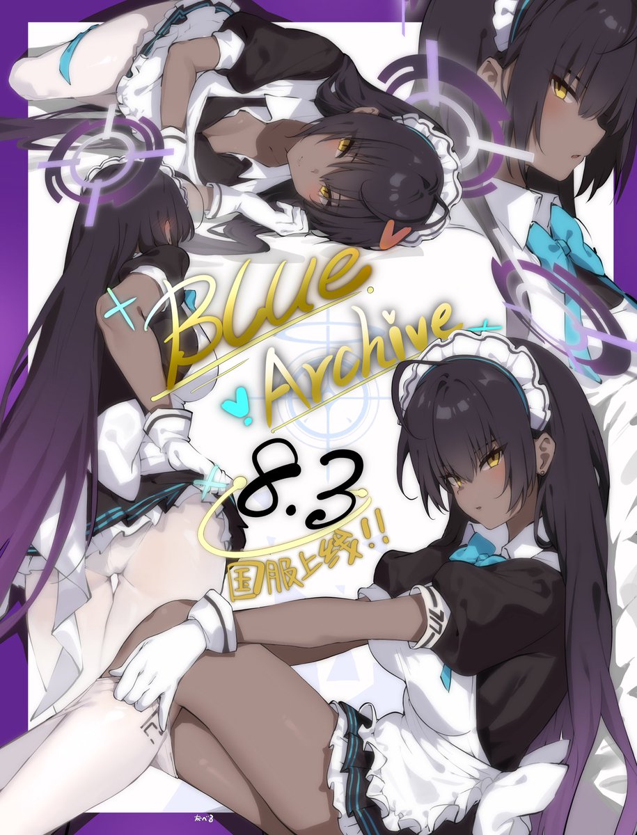 油锅なべる🍳 C105日曜東R17b (@UGjk0925) さんのイラスト・マンガ作品まとめ (111 件) - Twoucan