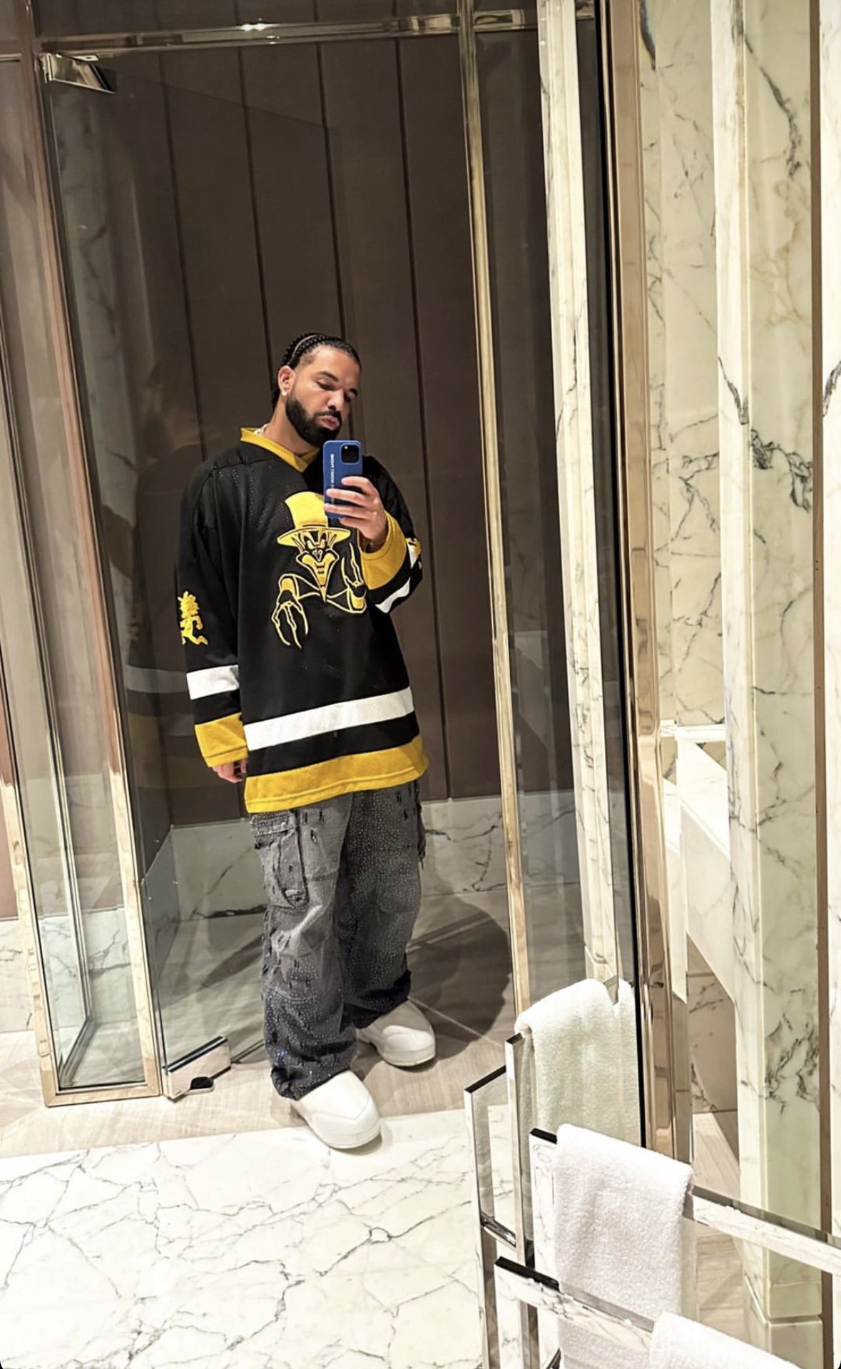 Drake Walk Meme Drake Meme Shirt" Tote Bag For Sale By Potatofritter