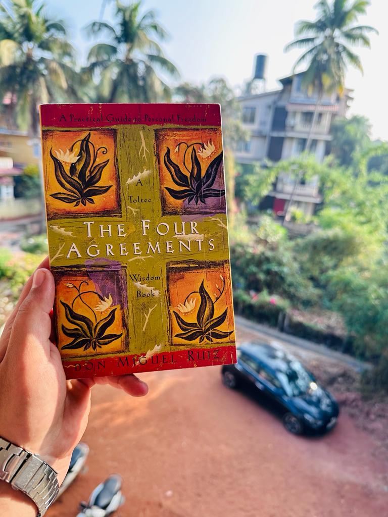 11 Books That Are Almost as Good as a Therapy Session ... 1. 13 Things Mentally Strong People ...