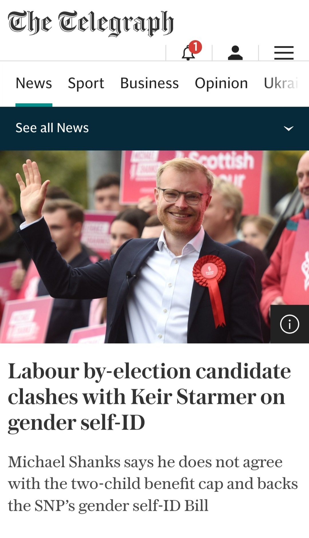 Scottish Labour Memes Lee Anderson MP On X: "It's Ok Comrade. The