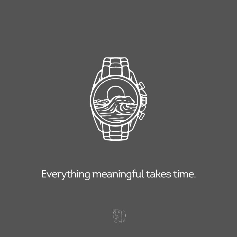 10 Hard truths about self care. | Thread 1. - Thread from Mastering ...