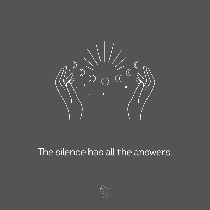 10 Hard truths about self care. | Thread 1. - Thread from Mastering ...